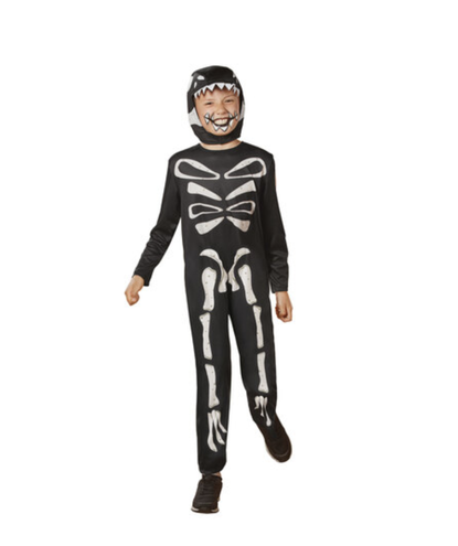 Halloween costumes are in store now... get the whole family gorgeously ...