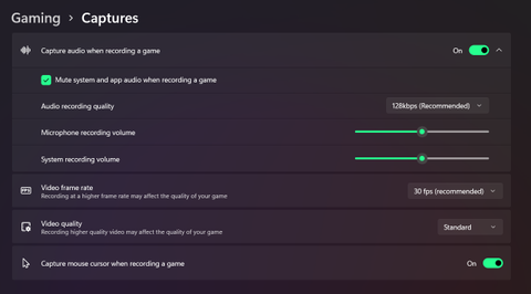 How to Screen Record in Windows 11 or 10 | Tom's Hardware