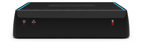 Latest AirTV is available today for $119 | Android Central