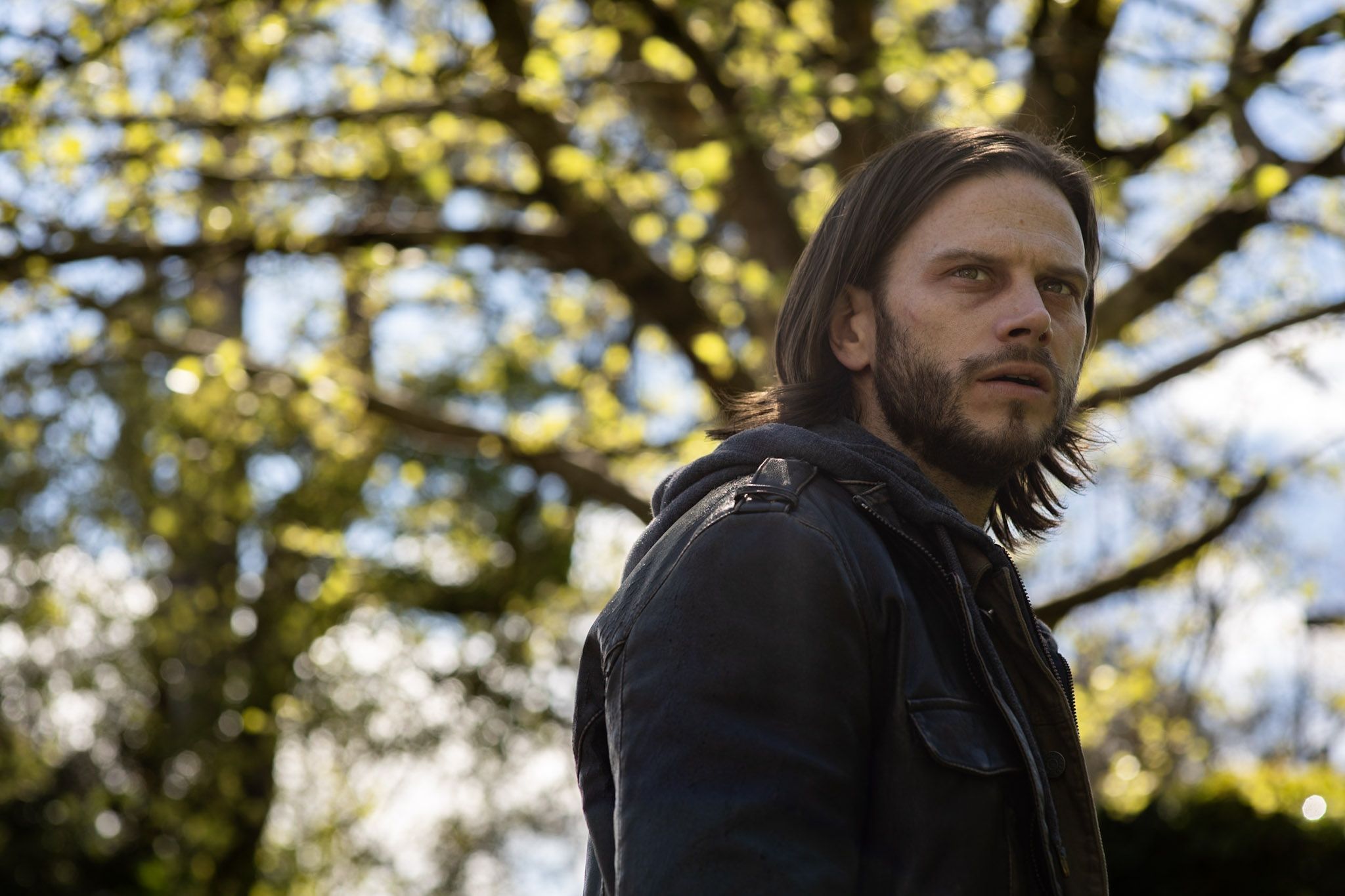 Cleddau/The One That Got Away episode 2 recap | What to Watch