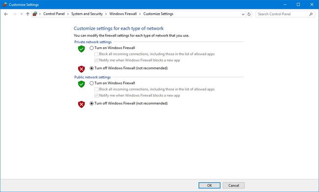 Windows 10 Creators Update common installation problems and fixes ...