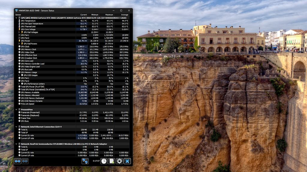 How to stability test your PC | PC Gamer