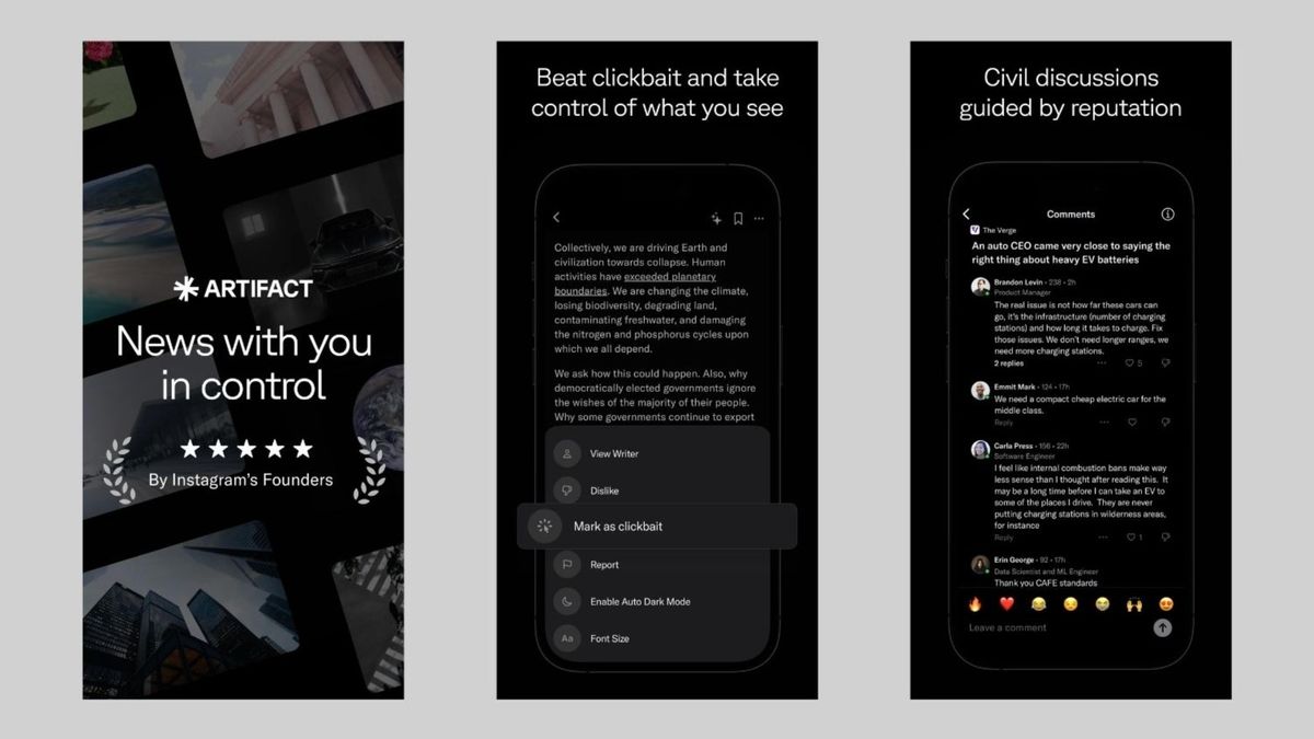 Best free apps for iPhone | iMore