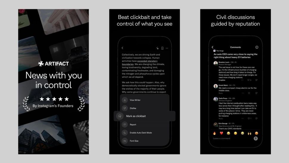 Best free apps for iPhone | iMore