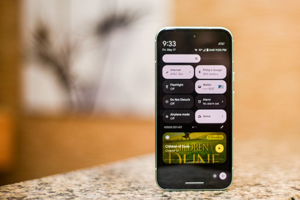 The best Android phones 2025: top Google-powered phones | TechRadar