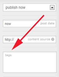 What Tumblr Is and How To Use It: A Practical Guide | Laptop Mag