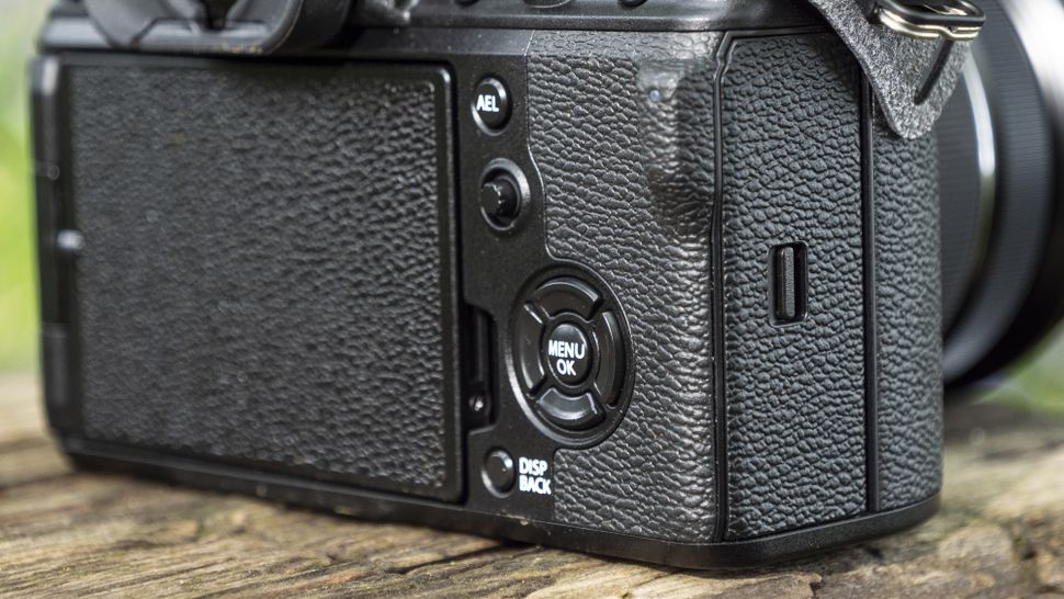 Best professional camera 2021: the 12 best workhorses for pro creators ...