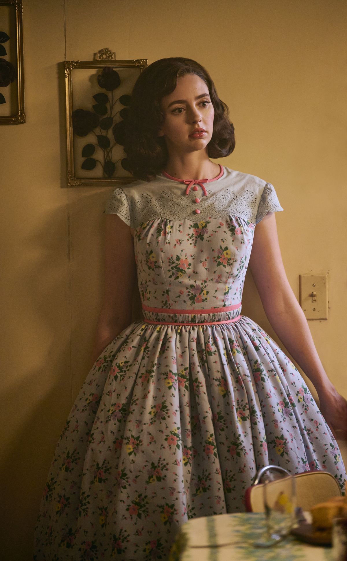 Meet the Elvis cast: who’s who in Baz Lurhmann’s Elvis movie | What to ...