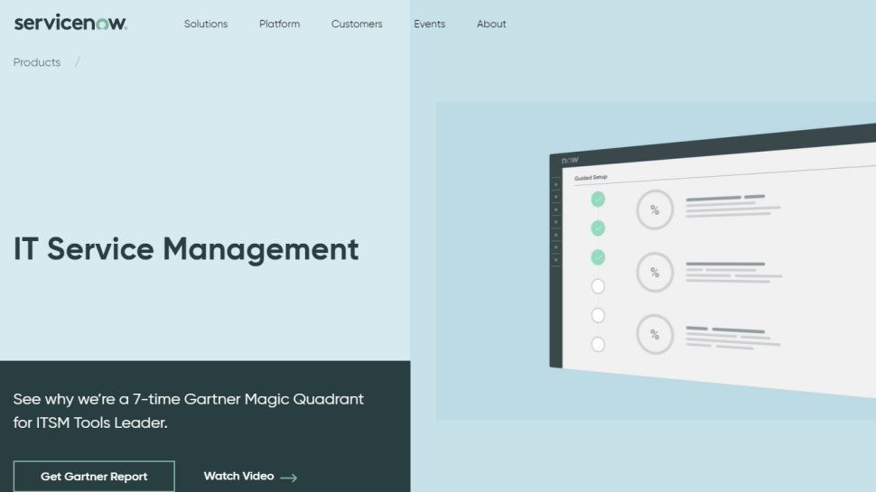 Best ITSM tools | ITPro