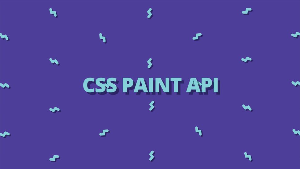 25 of the best JavaScript APIs | Creative Bloq