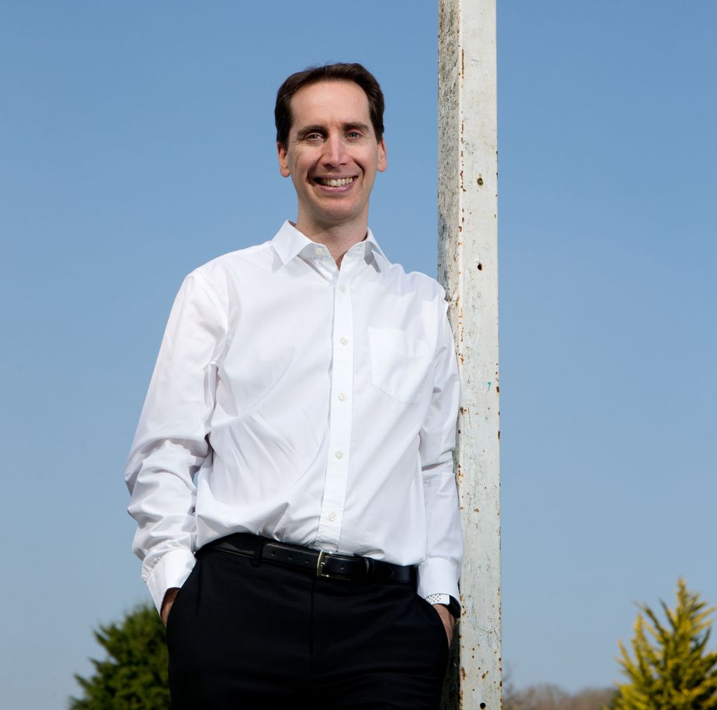 Mark Bullingham admits FA may have less money to reinvest in football ...