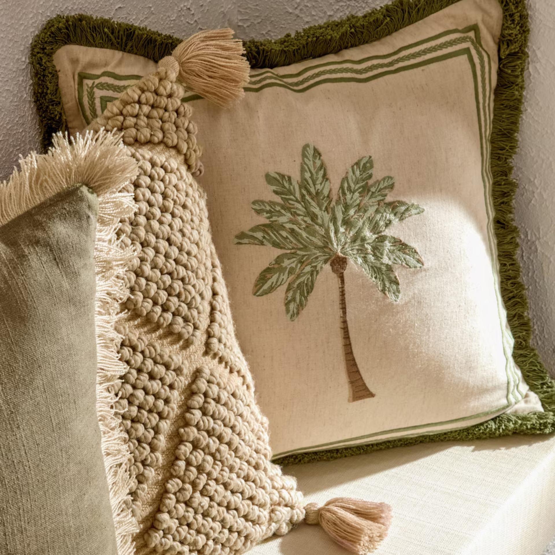Our top picks from Primark's luxury homeware range | Ideal Home
