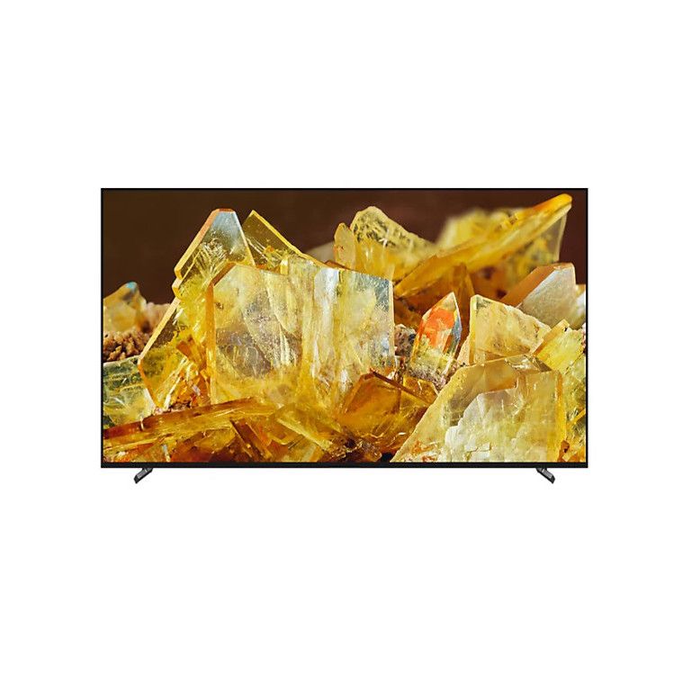 The best TV for a computer monitor | Digital Camera World