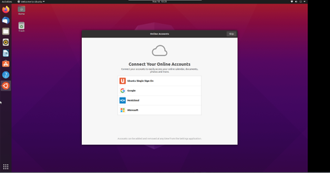 How to Turn Your Raspberry Pi into a Plex Streaming Media Server | Tom ...