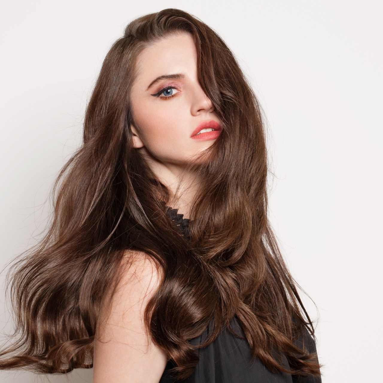 Hairstyles, Haircuts, and Hair Colors | Marie Claire