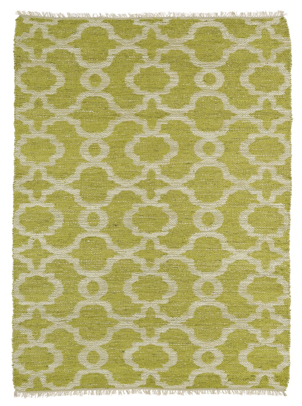 Green Room Ideas — 11 Fresh Ways to Use Nature’s Best Hue | Livingetc