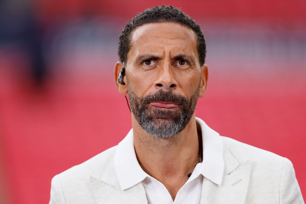 Euro 2024: Who are the BBC presenters, pundits and commentators ...