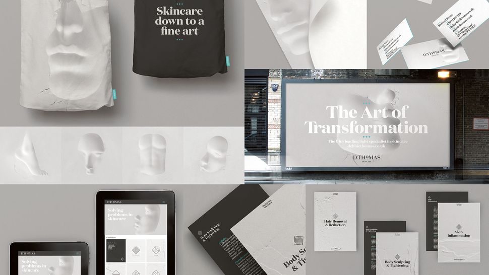 How to create effective brand guidelines | Creative Bloq