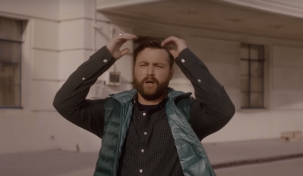 The OA: 11 Crucial Details You Might Have Missed In The Season 2 ...