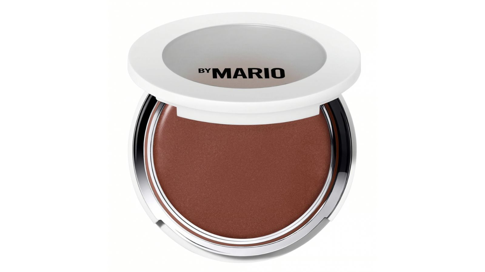 The 13 best cream foundations to hydrate and cover in 2023 | Woman & Home