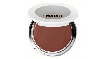 The 13 best cream foundations to hydrate and cover in 2023 | Woman & Home