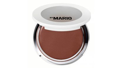 The 13 best cream foundations to hydrate and cover in 2023 | Woman & Home