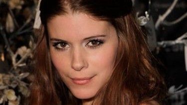 Need to Meet: Kate Mara | Marie Claire