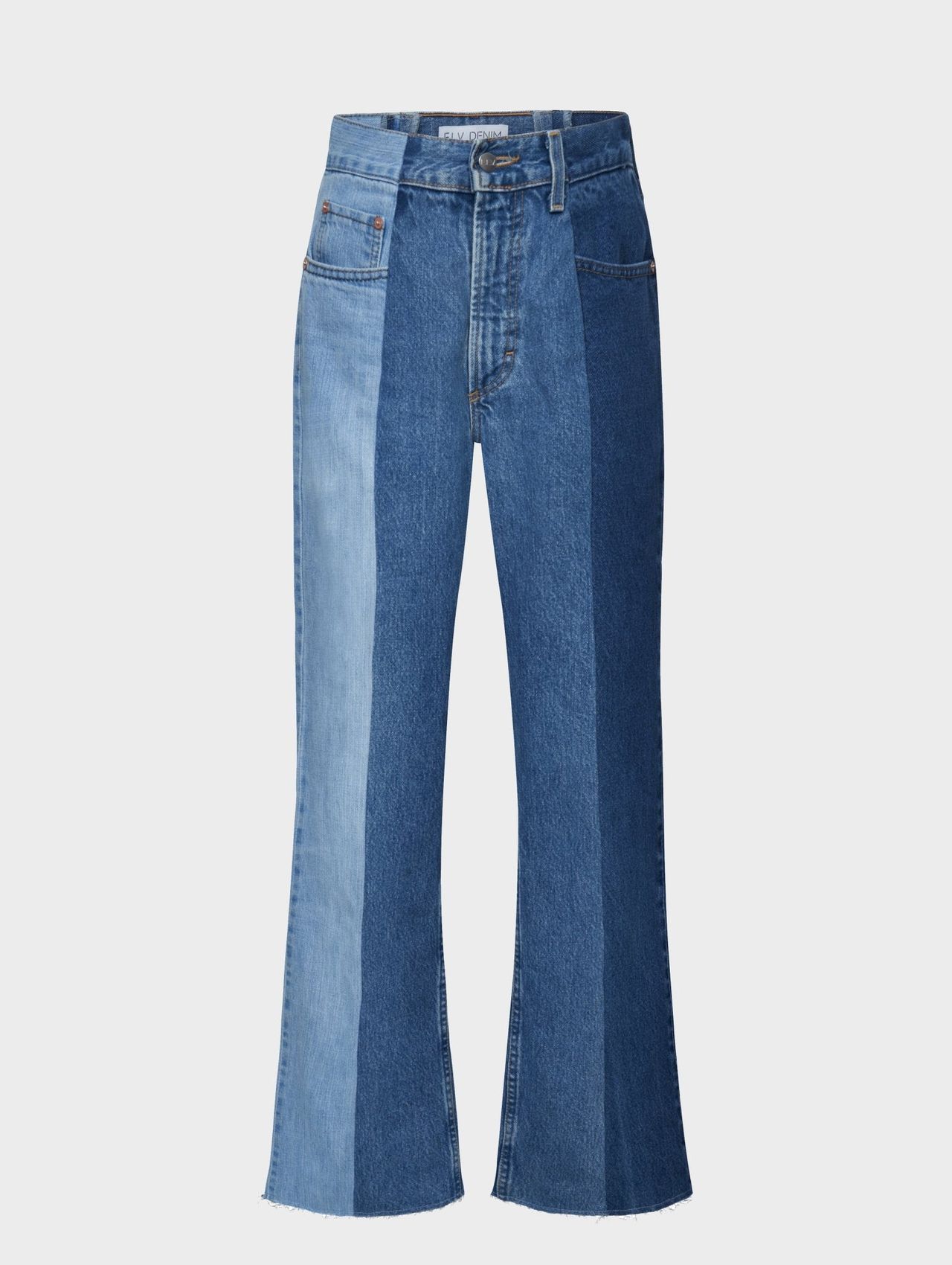 Meet The Brands' Upcycling Fashion Designs To Make Them Look Better ...