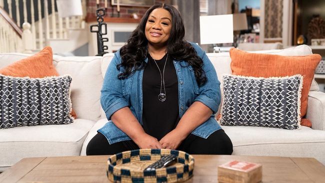 The Ms. Pat Show season 3: release date & everything to know | What to ...