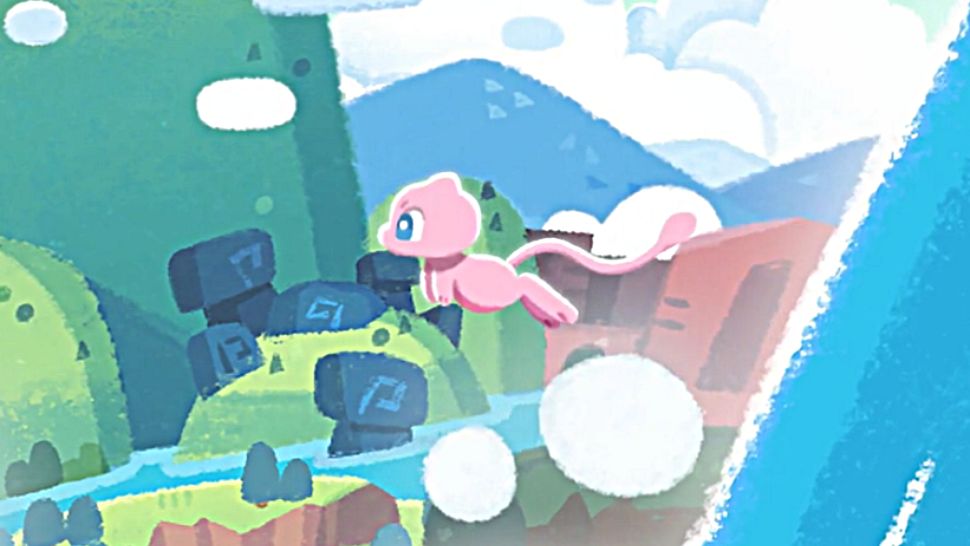 All Secret Missions in Pokemon TCG Pocket | GamesRadar+