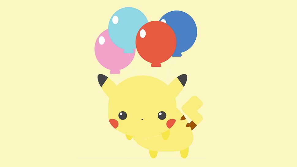 Create animated CSS art | Creative Bloq