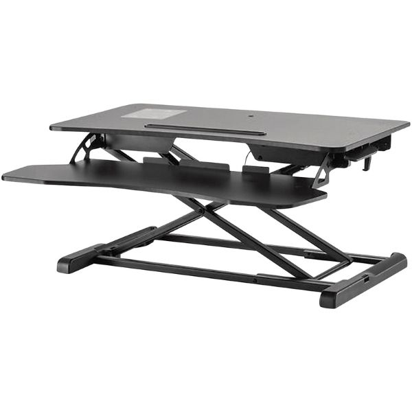 Best studio desks 2026: Organise your recording space | MusicRadar