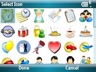 Review: Alarm Master for WM Standard | Windows Central
