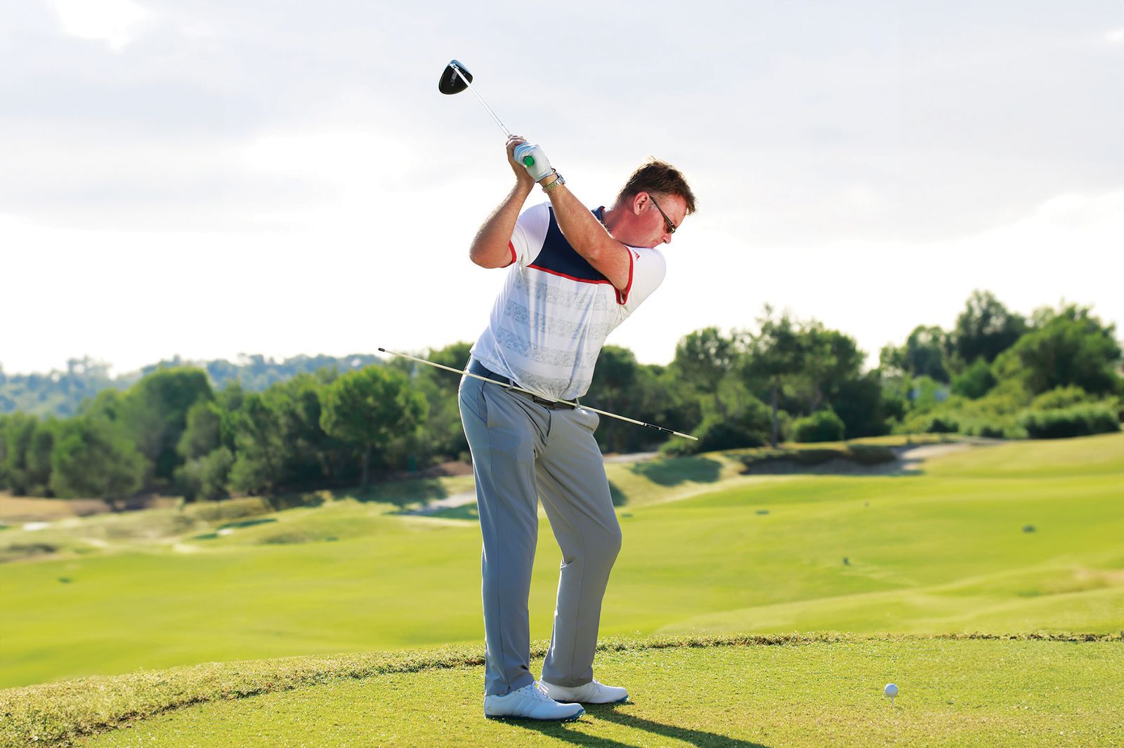 20 Best Driving Tips And Drills In Golf From Top 50 Coaches | Golf Monthly