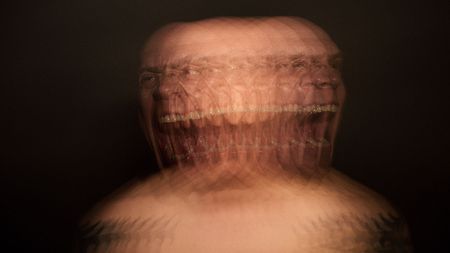 Colin Edwin and John Wesley announce new Porcupine Tree-focused band ...