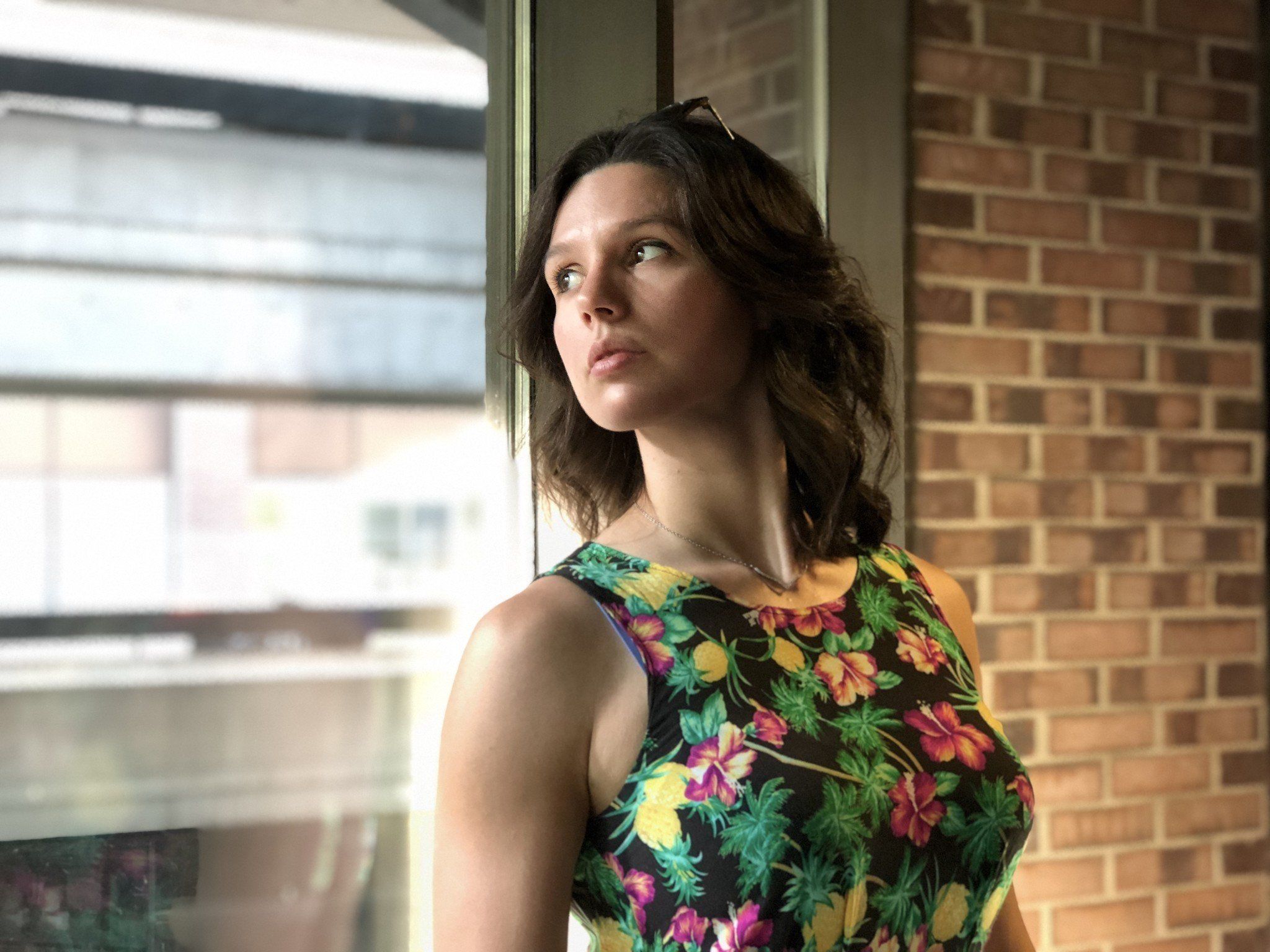 How to use Portrait mode and Portrait Lighting on iPhone | iMore