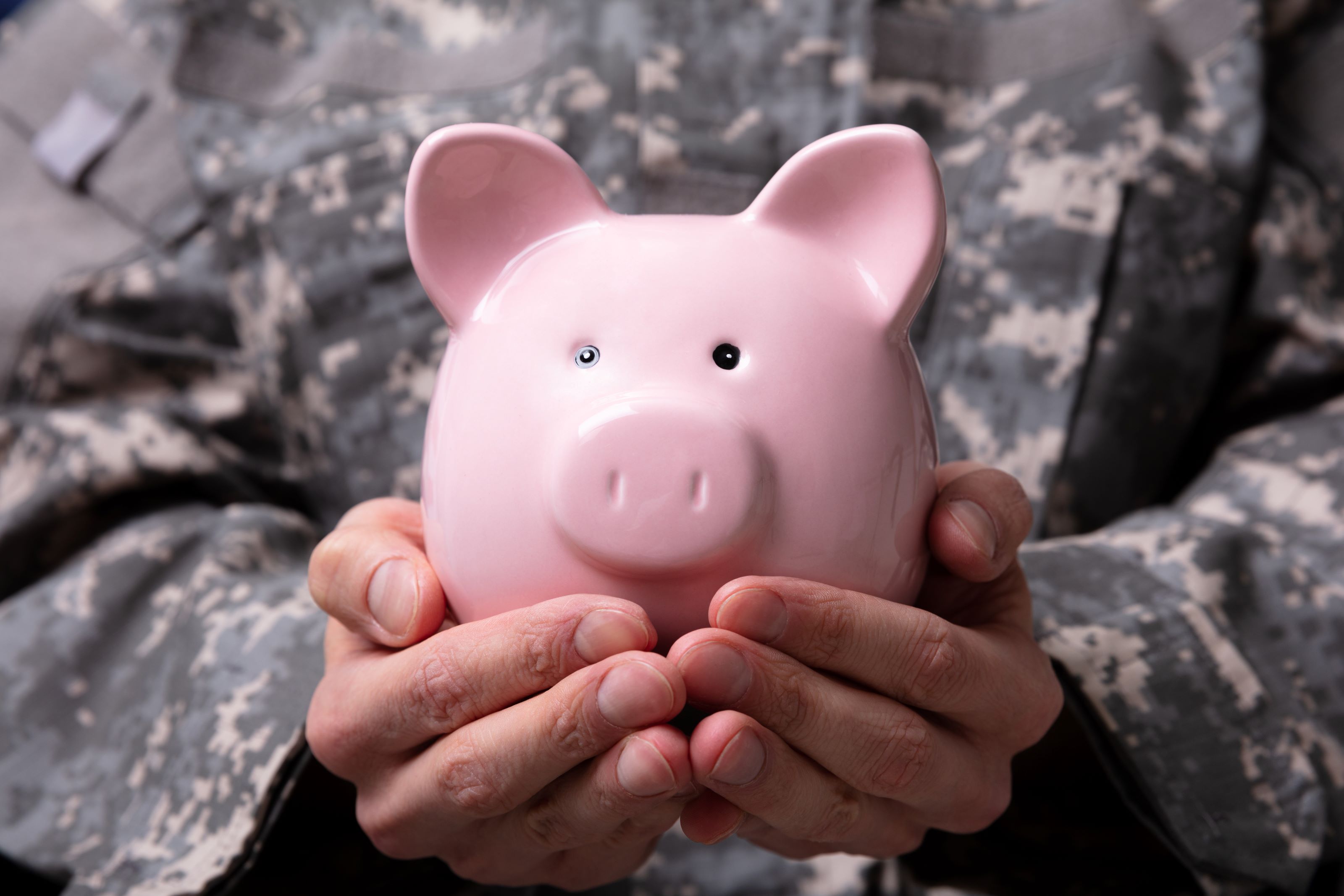 Thrift Savings Plan Contribution Limits For 2022 Kiplinger Thrift Savings Plan Contribution Limits For 2022 Kiplinger