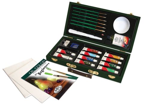 The new traditional art tools you need this July | Creative Bloq