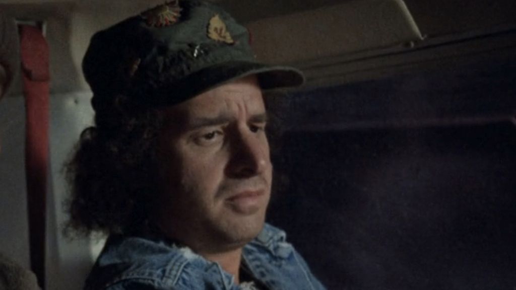 32 Hilarious Steven Wright One-Liner Jokes | Cinemablend