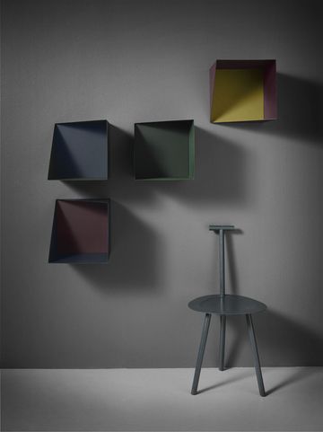 Celebrating Scandinavia: Northmodern hosts a display of Nordic style ...