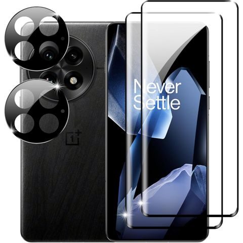 Best OnePlus 13 screen protectors | Android Central