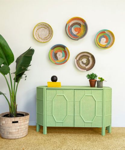 Designer Profile: Justin Van Breda | Homes and Gardens