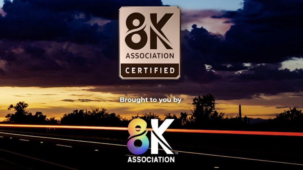 8K streaming isn’t coming anytime soon, and that’s a good thing | What ...