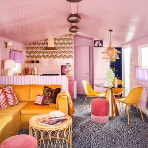 Our Ideal Homes - Inspirational and Aspirational Homes | Ideal Home