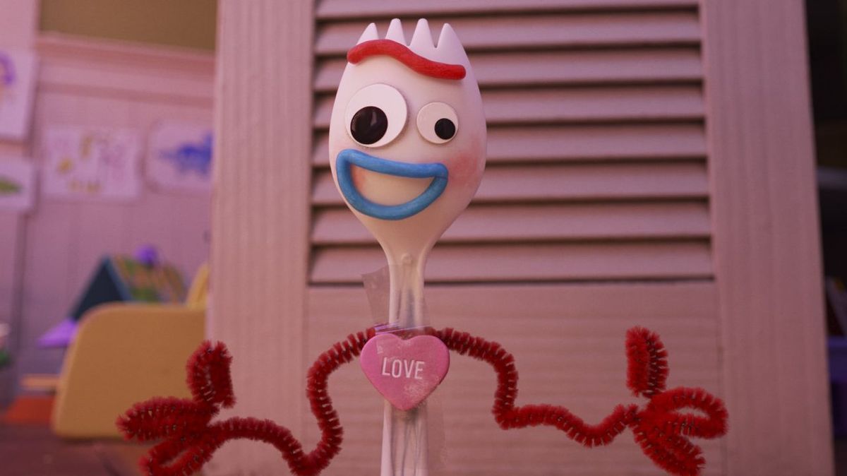 Debian 14 To Be Named 'Forky', Won't Arrive Until 2027 | Tom's Hardware