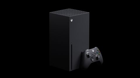 The biggest Xbox Series X install sizes that will take over your hard ...