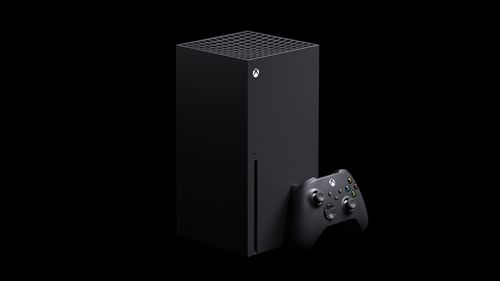 What comes after Xbox Series X? Microsoft's 2028 next-gen console plans ...