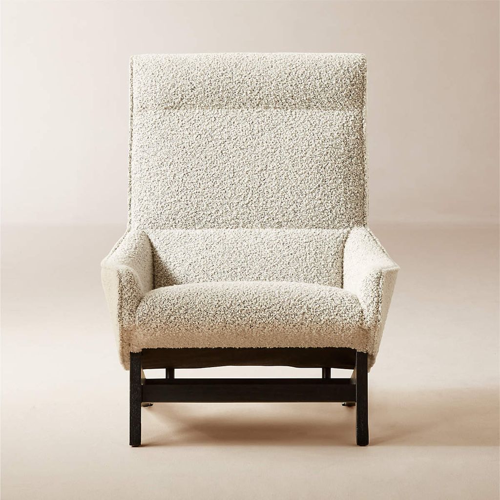 The new CB2 pieces that are top of wish lists for fall | Homes and Gardens
