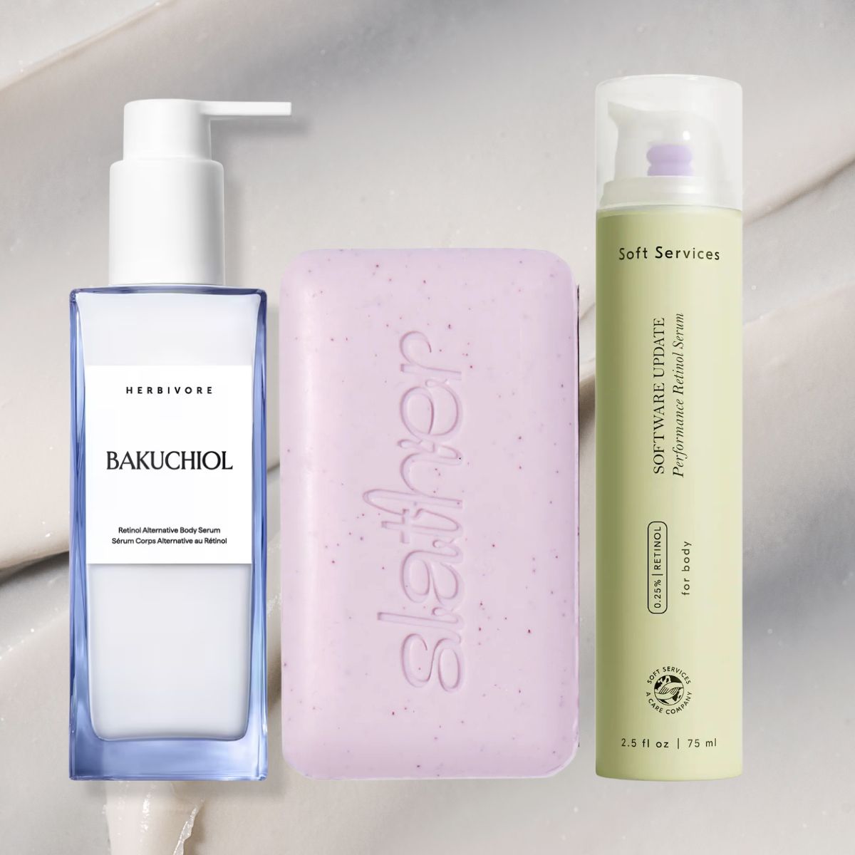 How to Shave for Smooth, Bump-Free Skin, Per a Beauty Editor | Marie Claire
