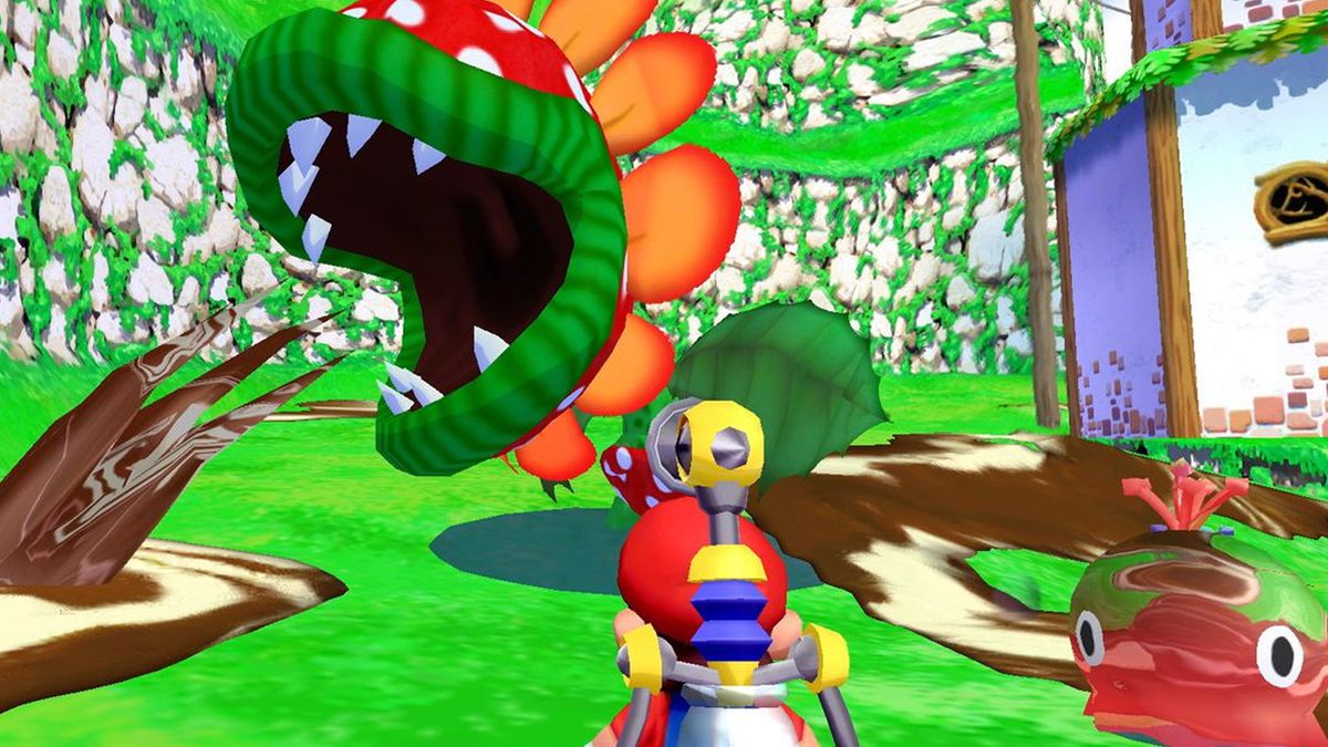 The 25 best GameCube games of all time | GamesRadar+